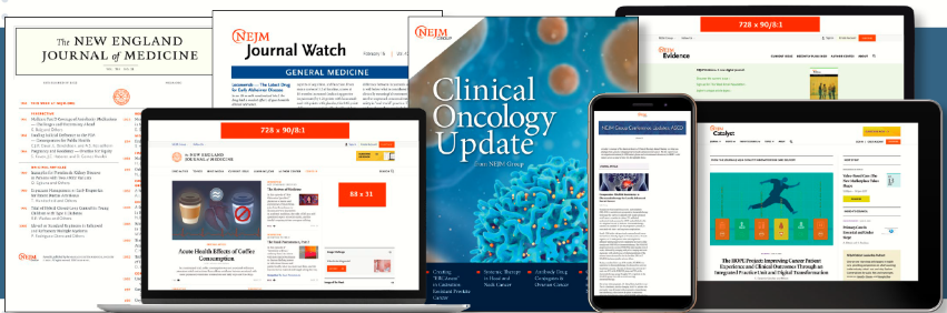 Global Sales Solutions – Information for Pharmaceutical Marketers