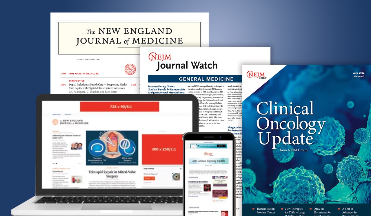 Global Advertising Sales | Information for Advertisers